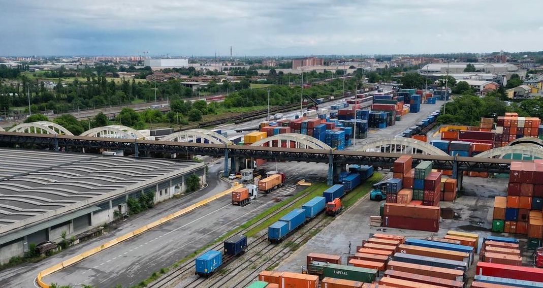 Ponte degli specchietti, due notti di chiusura temporanea per indagini ...
