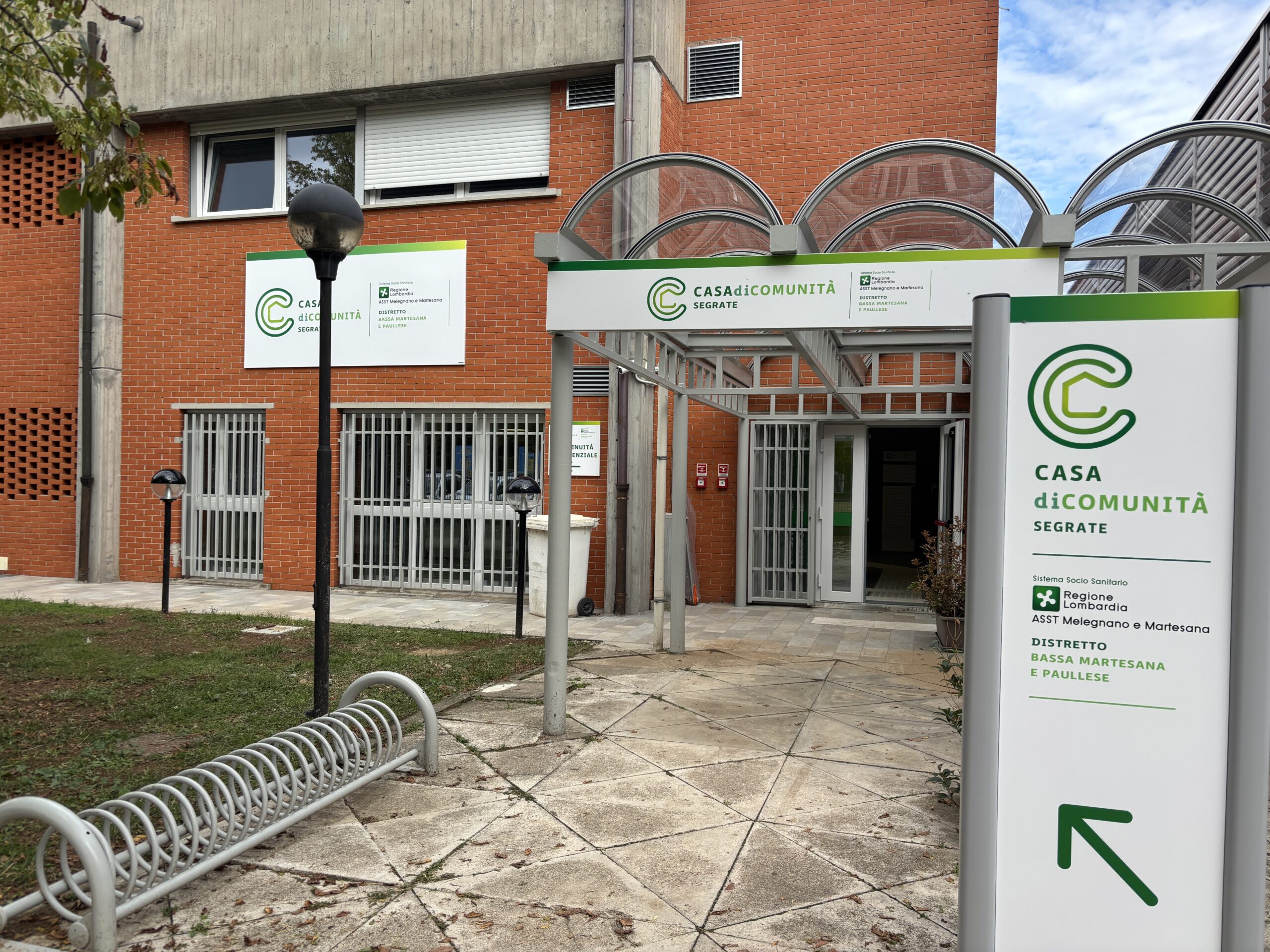 Emergenza medici di base, Bianco: «Premiamo per un nuovo ingresso ...